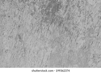 Clean Stone Texture Stock Photo 199362374 | Shutterstock