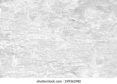 Clean Stone Texture Stock Photo 199362980 | Shutterstock