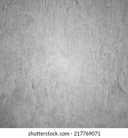 Clean Stone Texture Stock Photo 217769071 | Shutterstock