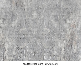 Clean Stone Texture Stock Photo 377055829 | Shutterstock