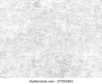 Clean Stone Texture Stock Photo 377055841 | Shutterstock