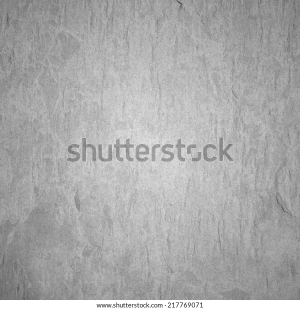 Clean Stone Texture Stock Photo 217769071 | Shutterstock