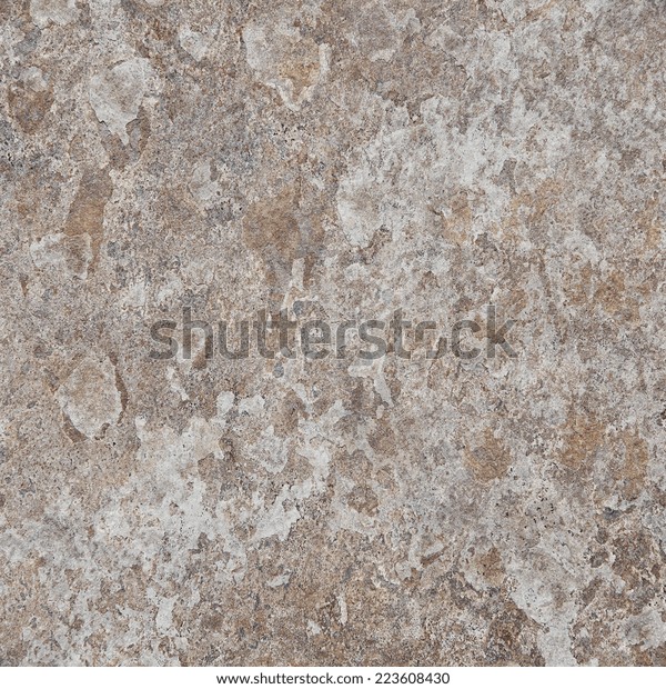 Clean Stone Texture Stock Photo 223608430 | Shutterstock