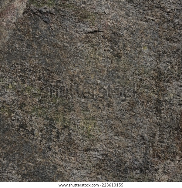 Clean Stone Texture Stock Photo 223610155 | Shutterstock