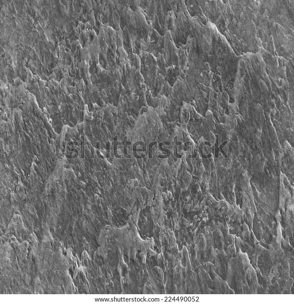 Clean Stone Texture Stock Photo 224490052 | Shutterstock