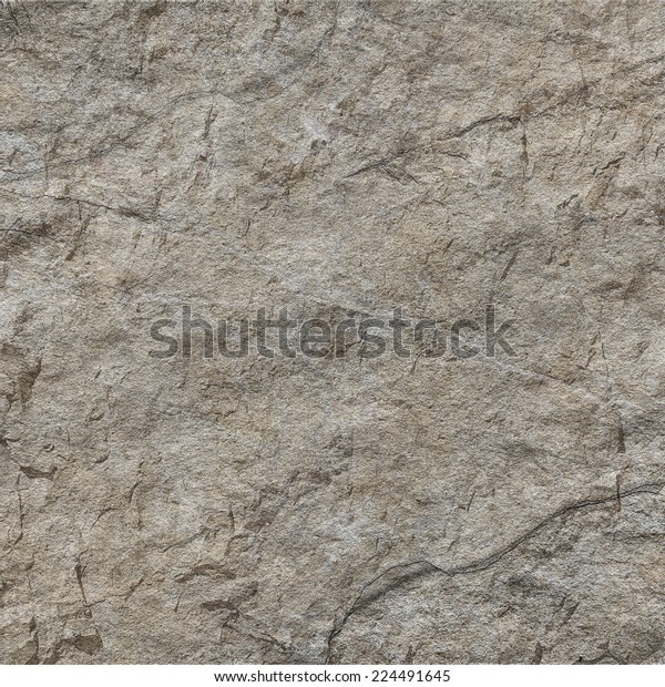 Clean Stone Texture Stock Photo (Edit Now) 224491645