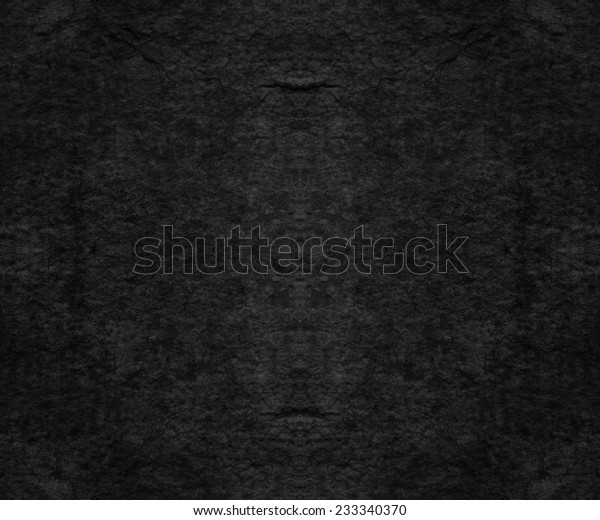 Clean Stone Texture Stock Photo 233340370 | Shutterstock