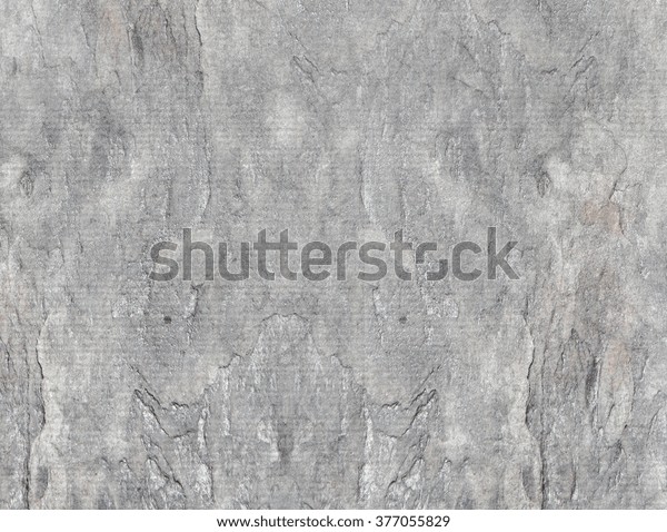 Clean Stone Texture Stock Photo 377055829 | Shutterstock