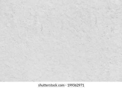 Clean Wall Texture Stock Photo 199362971 | Shutterstock
