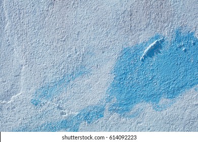 Clean Wall Texture Stock Photo 614092223 | Shutterstock