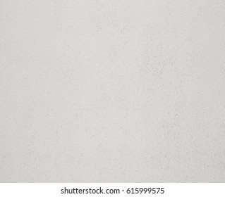 Clean Wall Texture Stock Photo 615999575 | Shutterstock