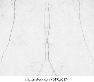 Clean Wall Texture Stock Photo 619163174 | Shutterstock