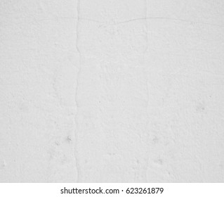 Clean Wall Texture Stock Photo 623261879 | Shutterstock