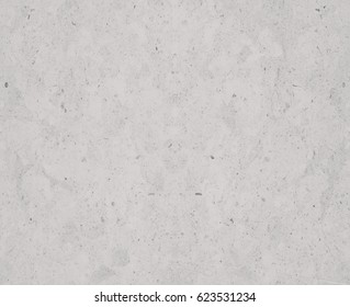 Clean Wall Texture Stock Photo 623531234 | Shutterstock