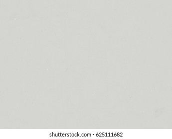 Clean Wall Texture Stock Photo 625111682 | Shutterstock