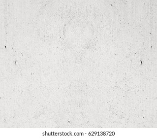 Clean Wall Texture Stock Photo 629138720 | Shutterstock