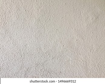 Clean Wall Texture Background Material Stock Photo 1496669312 ...