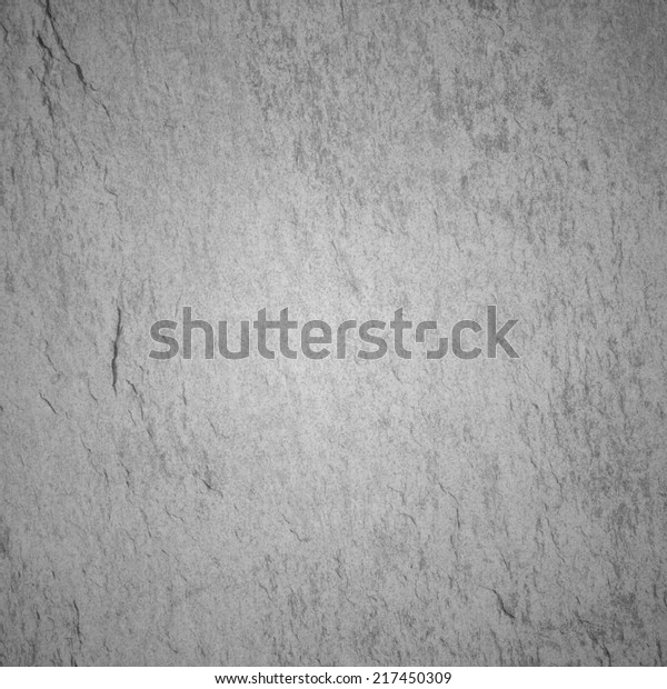 Clean White Stone Texture Stock Photo 217450309 | Shutterstock