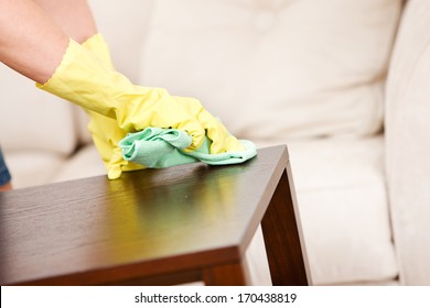 152,052 Dust cleaning Images, Stock Photos & Vectors | Shutterstock