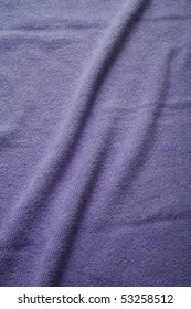 Cleaning Rag Texture Stock Photo 53258512 | Shutterstock