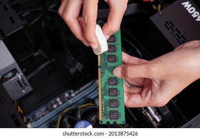 1,361 Eraser machine Images, Stock Photos & Vectors | Shutterstock