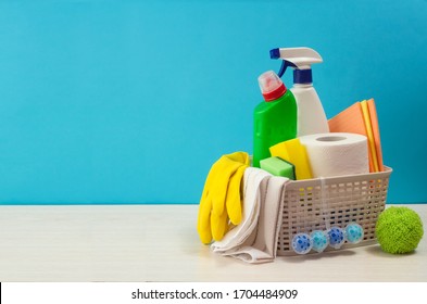 1,222 Cleaning header Images, Stock Photos & Vectors | Shutterstock