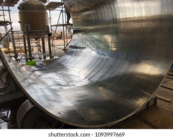 1,329 Galvanized gas pipe Images, Stock Photos & Vectors | Shutterstock