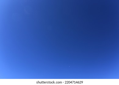1,243 Sky Without Stars Images, Stock Photos & Vectors | Shutterstock