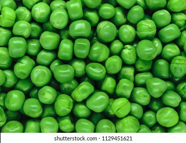 181,190 Pois texture Images, Stock Photos & Vectors | Shutterstock