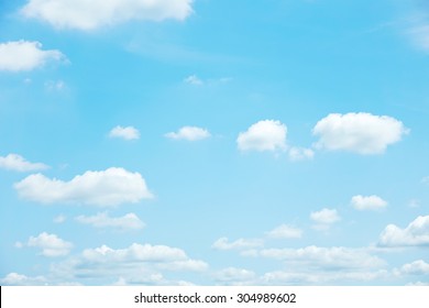 84,051 Dramatic clear sky Images, Stock Photos & Vectors | Shutterstock
