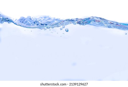 1,671 Ripple tank Images, Stock Photos & Vectors | Shutterstock