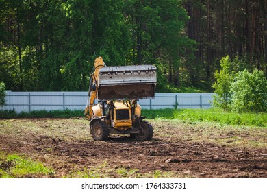 13,377 Raise Land Images, Stock Photos & Vectors | Shutterstock