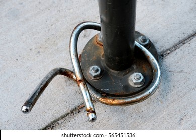 210 Useless lock Images, Stock Photos & Vectors | Shutterstock