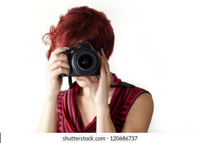2,304 Photography tutorial Images, Stock Photos & Vectors | Shutterstock
