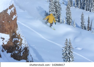 299 Grand targhee Images, Stock Photos & Vectors | Shutterstock