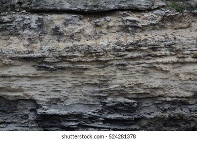46,041 Grey rock cliff Images, Stock Photos & Vectors | Shutterstock