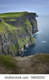 6,370 Ireland vertical Images, Stock Photos & Vectors | Shutterstock