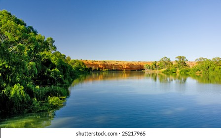 2,516 Murray river australia Images, Stock Photos & Vectors | Shutterstock