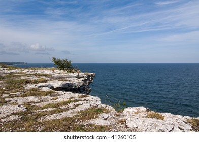 Cliff over water : 46 302 images, photos et images vectorielles de ...