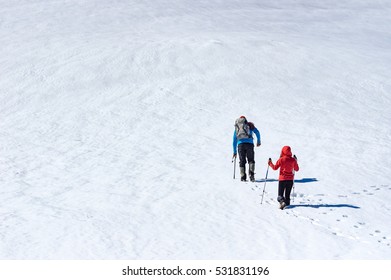 63,660 Climber snow Images, Stock Photos & Vectors | Shutterstock