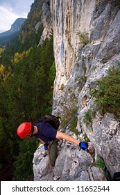 21,936 Looking down mountain Images, Stock Photos & Vectors | Shutterstock