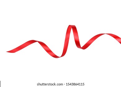 301,275 Top view ribbon Images, Stock Photos & Vectors | Shutterstock