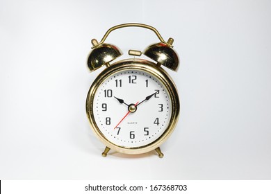59 imágenes de Clock 10pm - Imágenes, fotos y vectores de stock ...