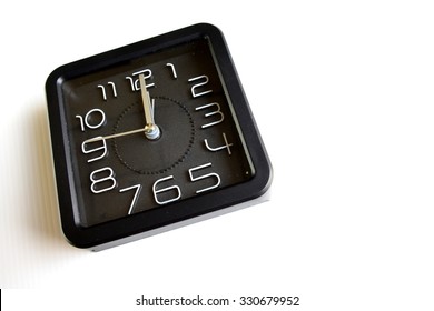 1,473 12 00 Images, Stock Photos & Vectors | Shutterstock