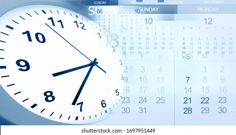 817,383 Calendar time Images, Stock Photos & Vectors | Shutterstock