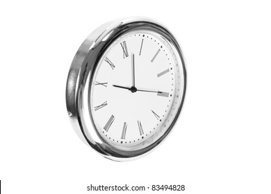 3,597 Floating clock Images, Stock Photos & Vectors | Shutterstock