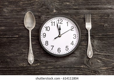 67,557 Clock top view Images, Stock Photos & Vectors | Shutterstock