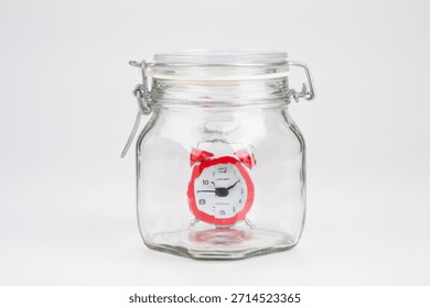 Free clock centerpiece stock photos. Download the best free clock ...