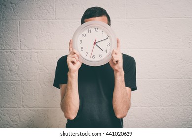27,726 Delay At Work Images, Stock Photos & Vectors | Shutterstock