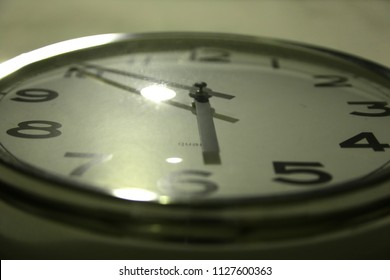 15 imágenes de 600 pm - Imágenes, fotos y vectores de stock | Shutterstock